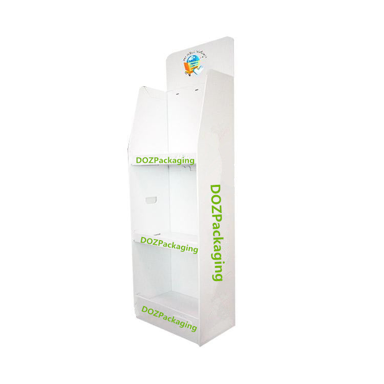 Custom Shelf Pop Displays | Custom Pop Displays | Bulk Pop Displays ...